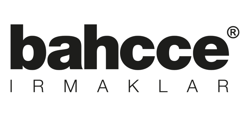 Modern Bahçe Mobilyaları – Irmaklar Bahcce